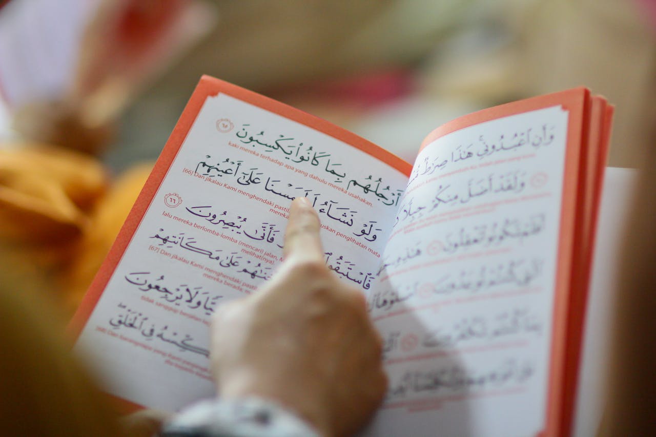 Pittsburgh: Prayer Times | Muslim Pro