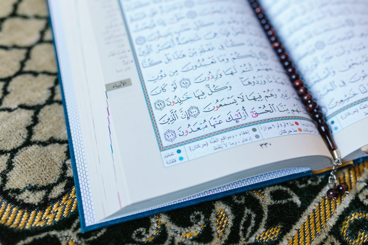 Semarang: Prayer Times | Muslim Pro